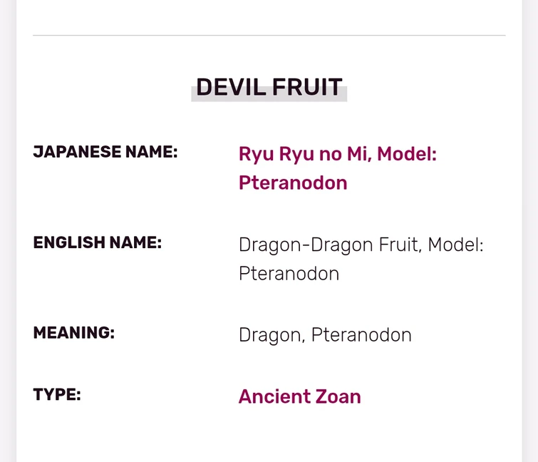 Wait...., what | Fandom