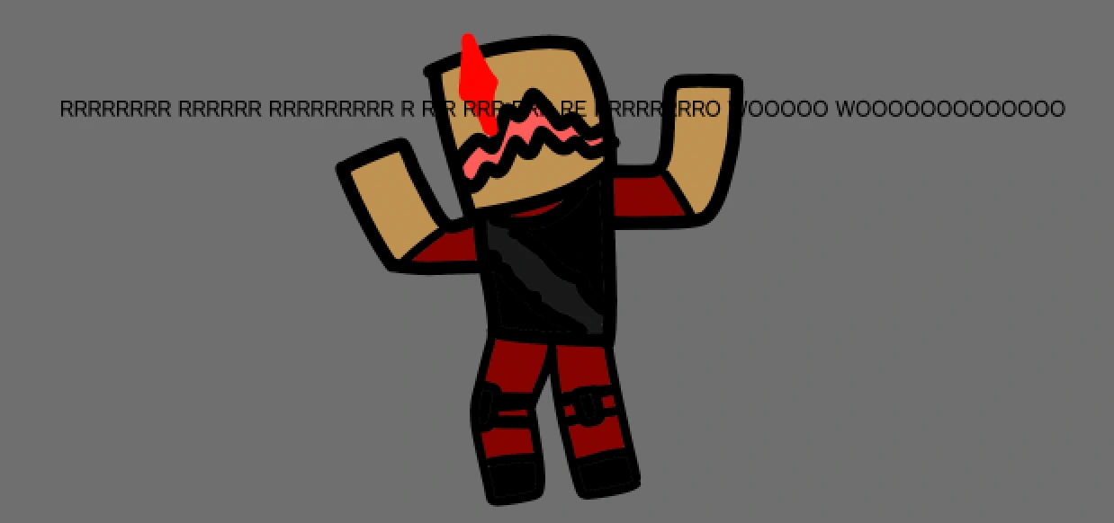 Minigunner (tyler1) going crazy after losing his minigun | Fandom