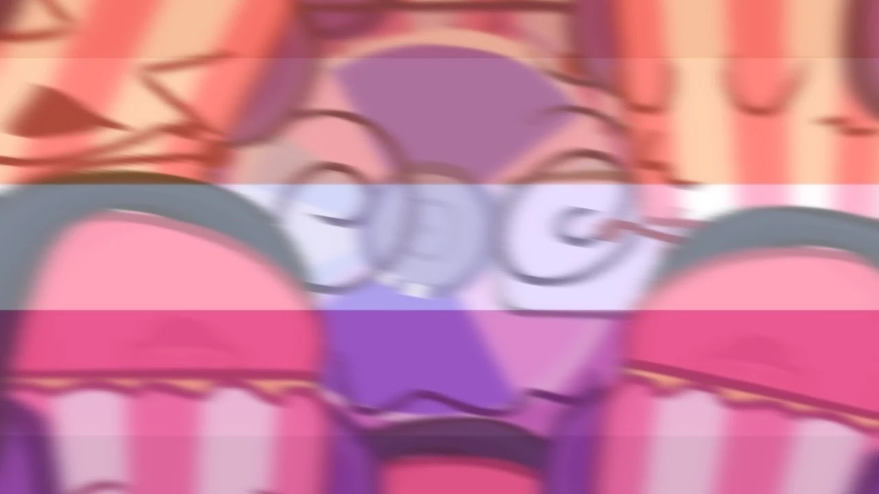 The most canon animatic battle ship | Fandom