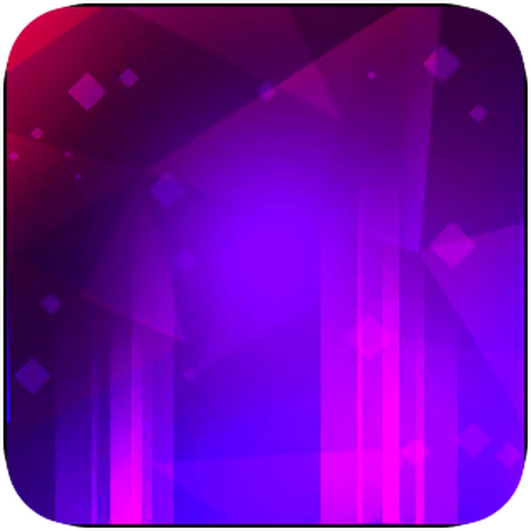 Planet Guardian Cookies! (CLOSED) | Fandom