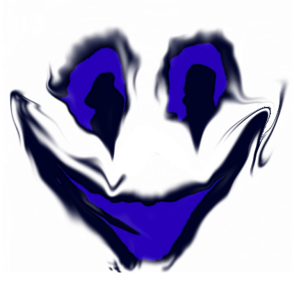 Oh ma gah entities | Fandom