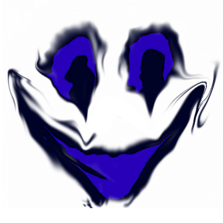 Oh ma gah entities | Fandom