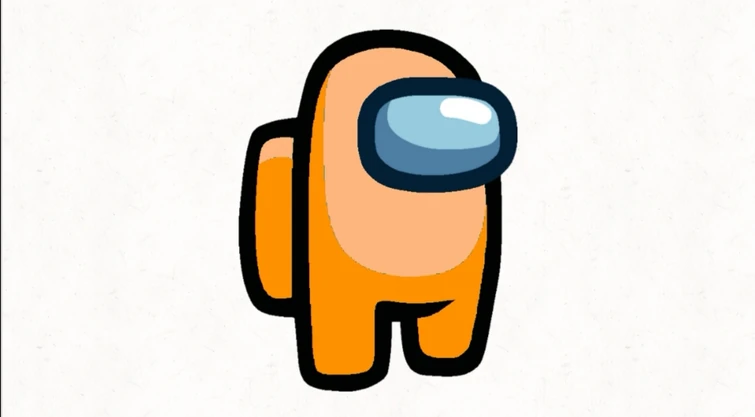 5 colors idea: Aqua, Navy Blue, Gold, Peach and Tuorquisie | Fandom