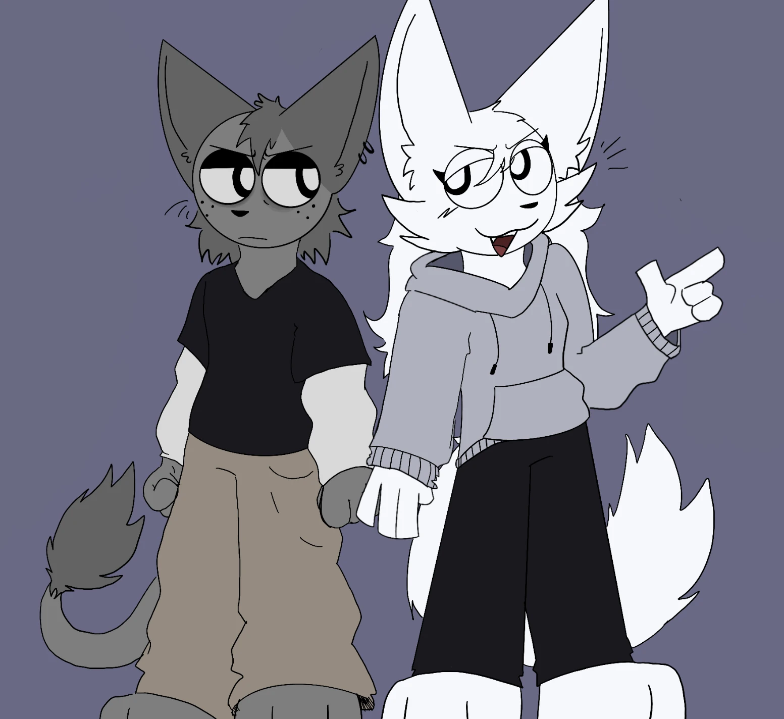 greetings sprunki wiki | Fandom