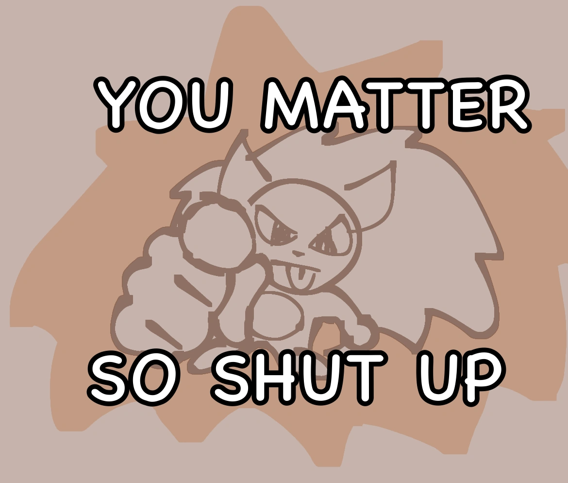 one more doodle from last night lol | Fandom