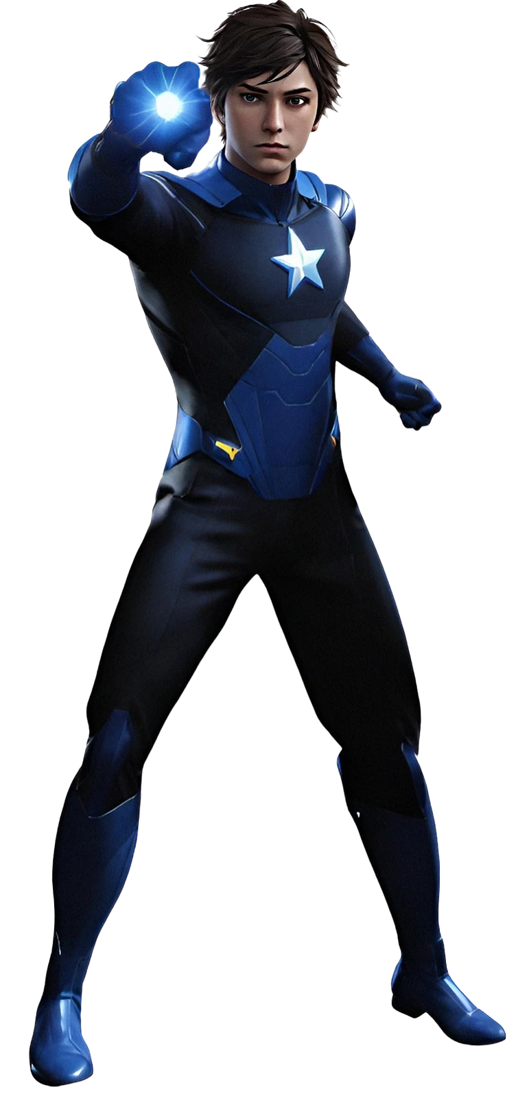 Discuss Everything About Heroes Wiki | Fandom