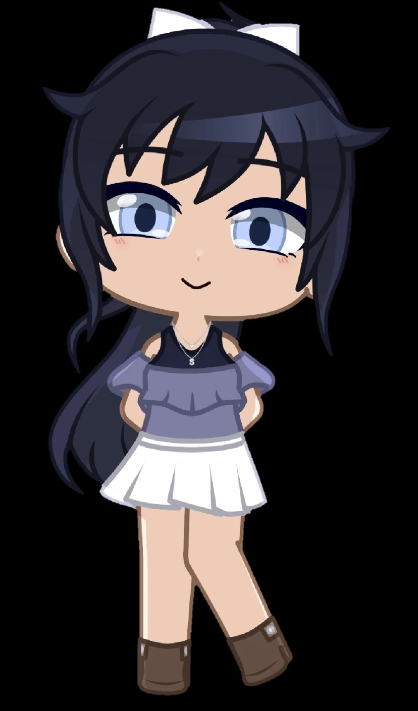 Stacy appreciation post cuz I love her | Fandom