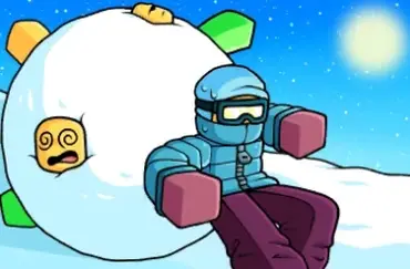 Discuss Everything About Slap Battles Wiki | Fandom