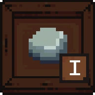 Orb (Relic) Availability | Fandom