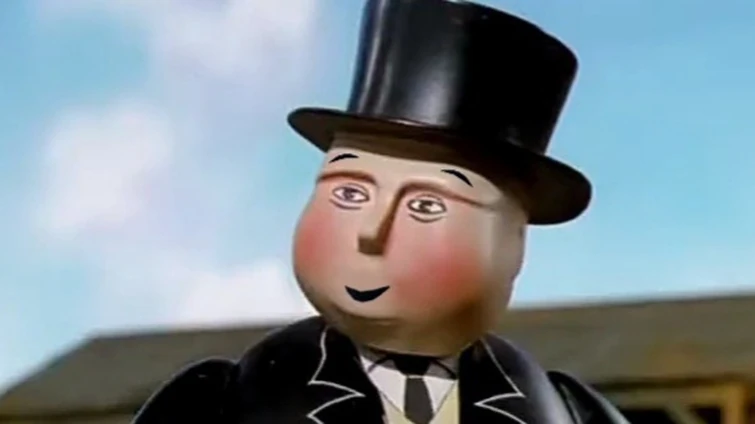 All posts by Quinman123 | Fandom