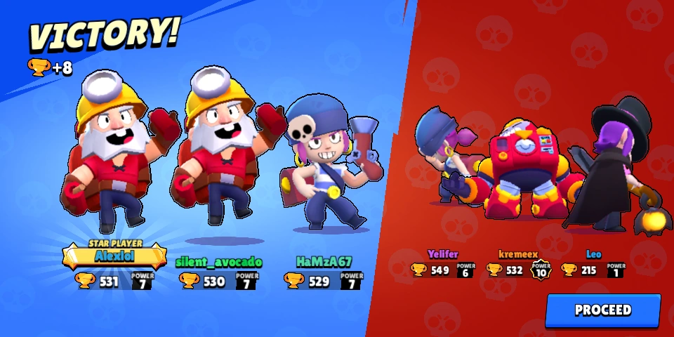 HERE BIRDIE BIRDIE BIRDIE | Fandom