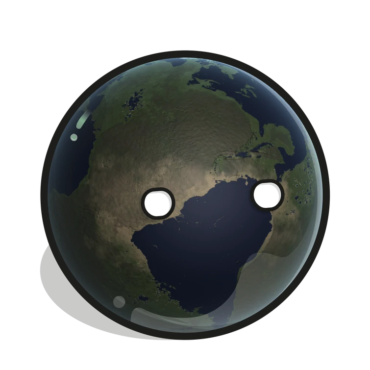 Hypothetical Planets! | Fandom