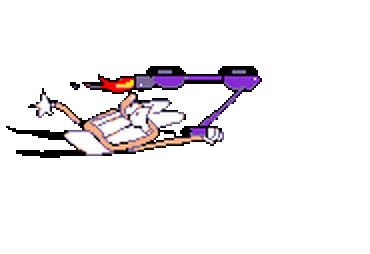 Favorite era of sprites from Sugary Spire | Fandom