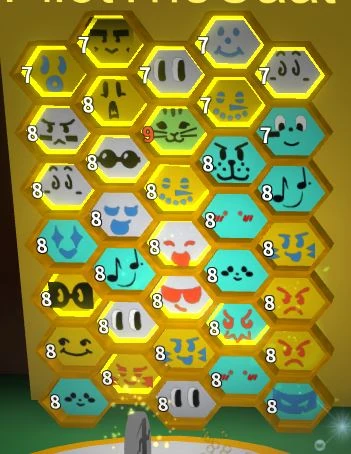 I want to improve my hive. Anything I should change or add? | Fandom