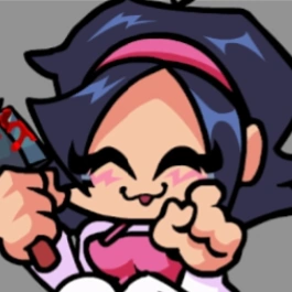 Someone talk to mee | Fandom