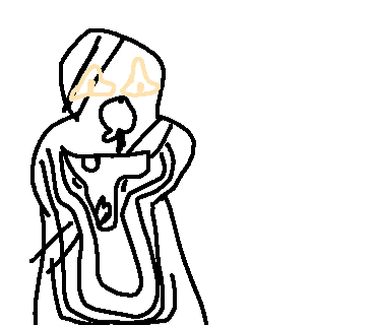 Humanized coiny | Fandom