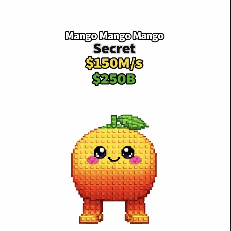 Discuss Everything About Steal a Brainrot Wiki | Fandom