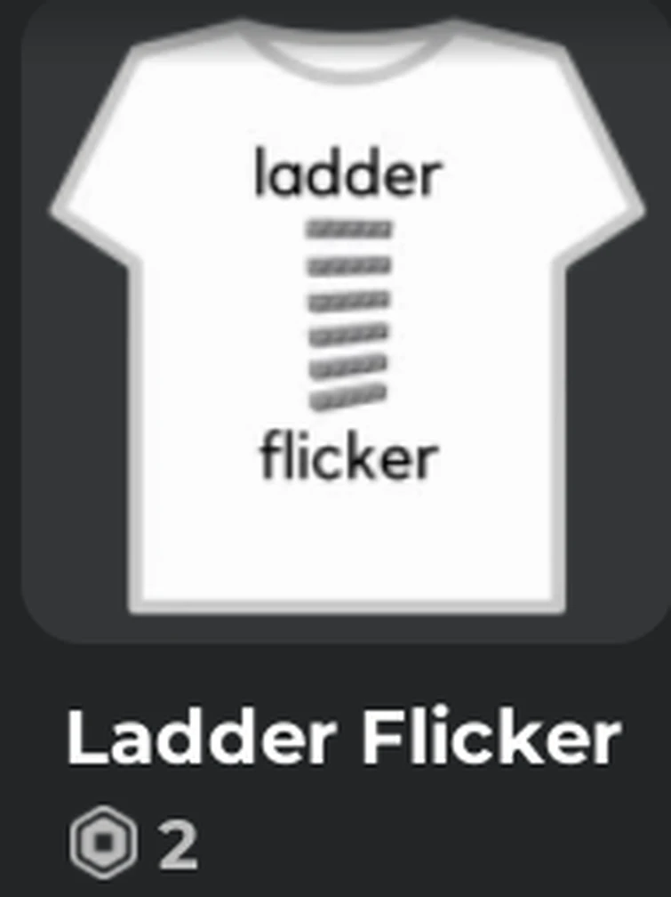 Discuss Everything About Flicker Wiki | Fandom