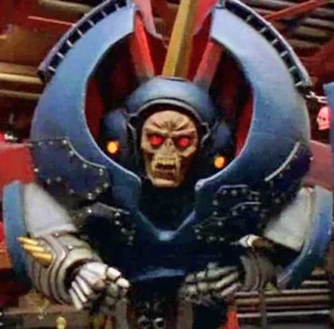 Discuss Everything About RangerWiki | Fandom