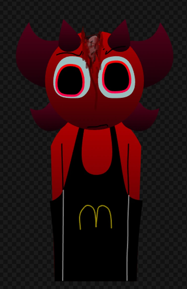 bananmixed shifted thingy | Fandom