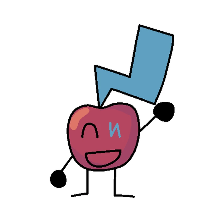 Discuss Everything About Battle for Dream Island Wiki | Fandom