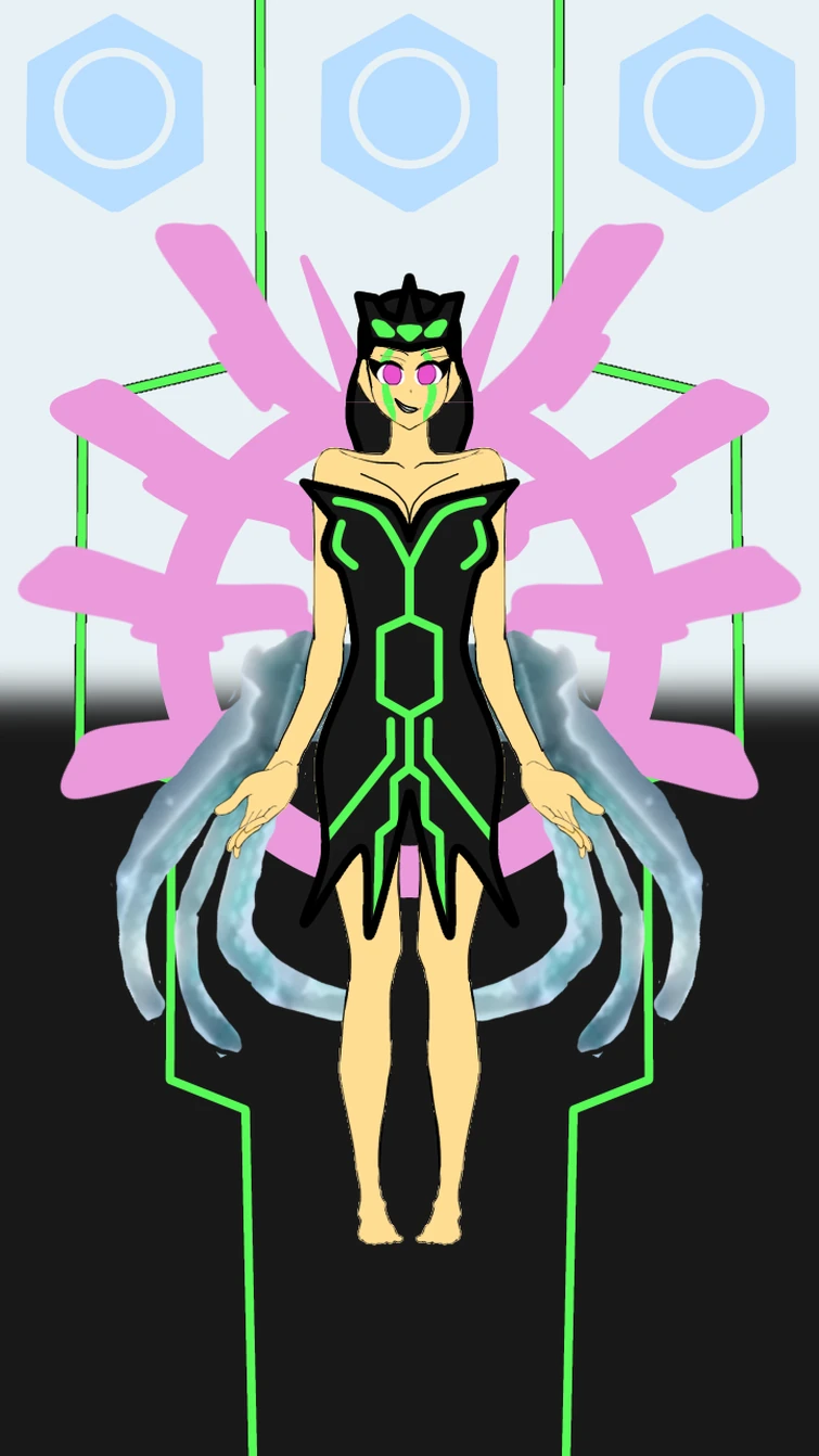 Shinka Gattai final battle spoilers! | Fandom