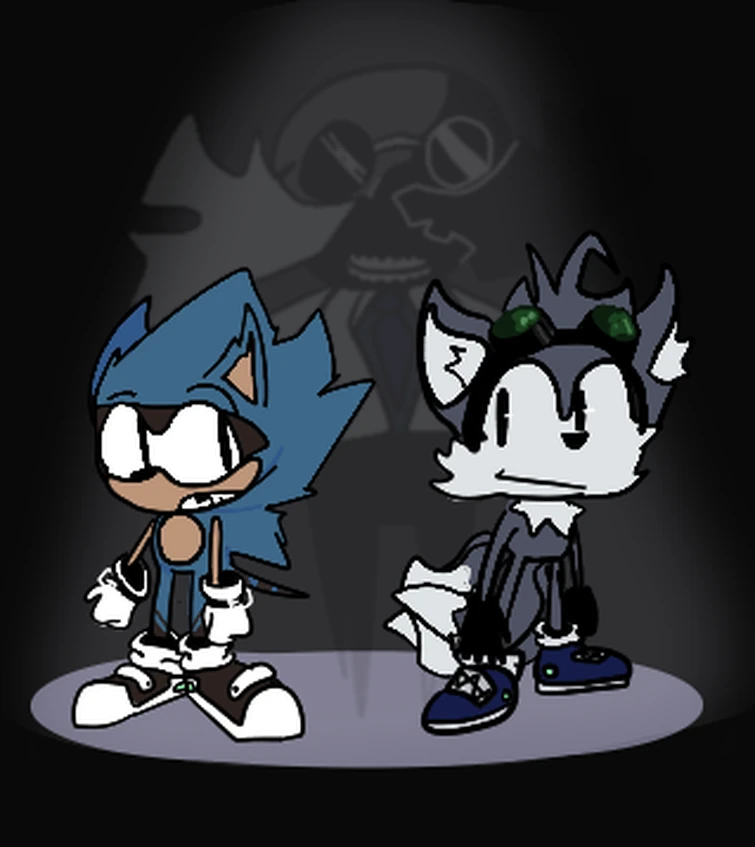 dump ur art here bc why not | Fandom