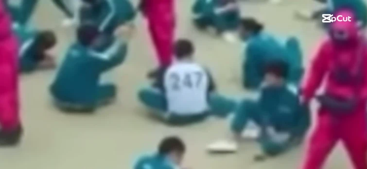 Images of player 246-256 | Fandom