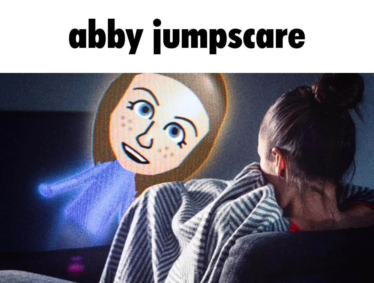abby | Fandom