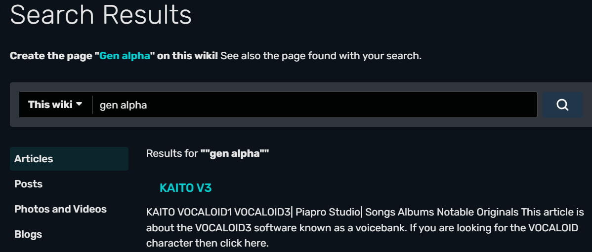 AW HECK NAW | Fandom