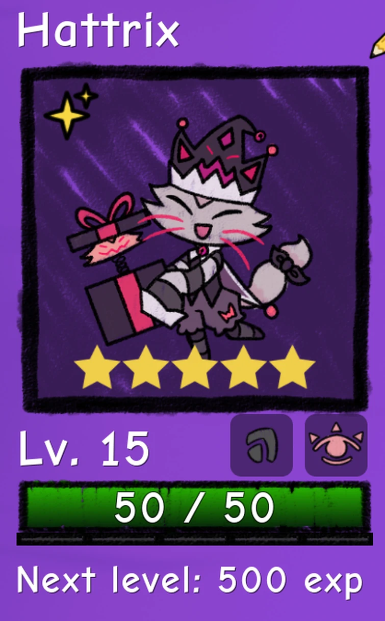 Discuss Everything About Doodle World Wiki | Fandom