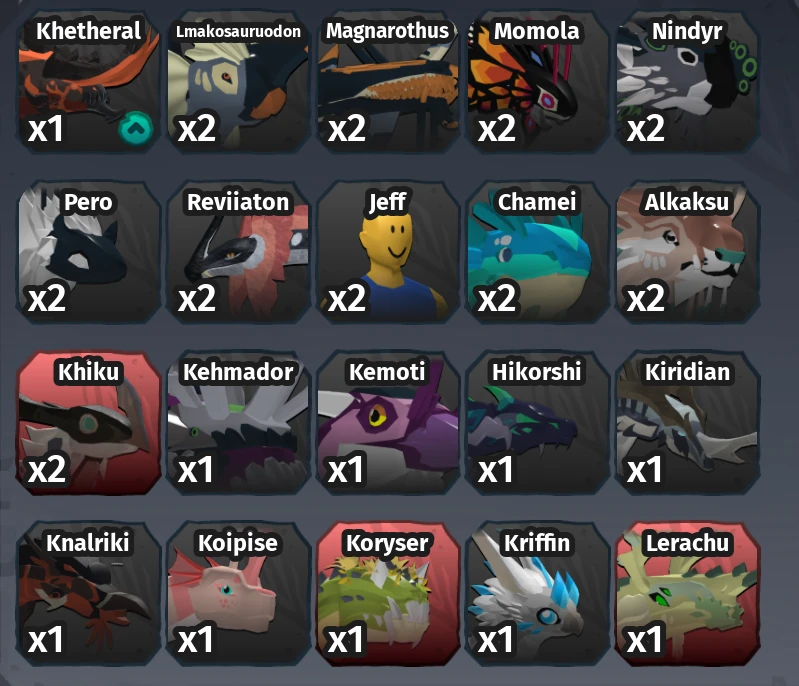 trading some of my stuff | Fandom