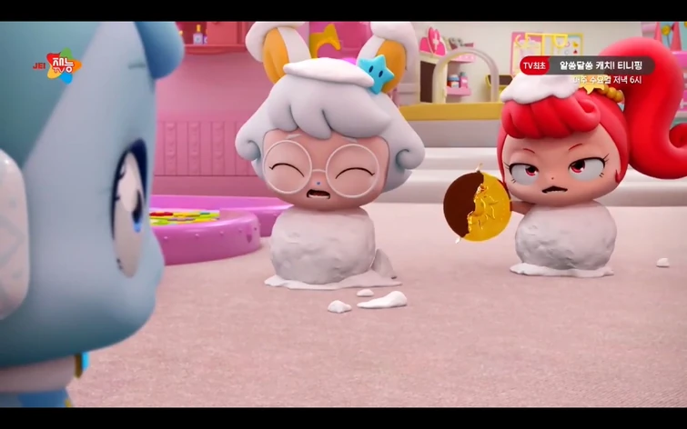 Pictures lol | Fandom