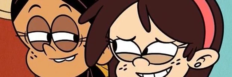 Another Sid screenshot question | Fandom