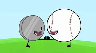 Discuss Everything About Inanimate Insanity Wiki | Fandom