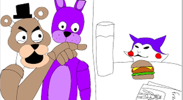 You have been visited. | Fandom