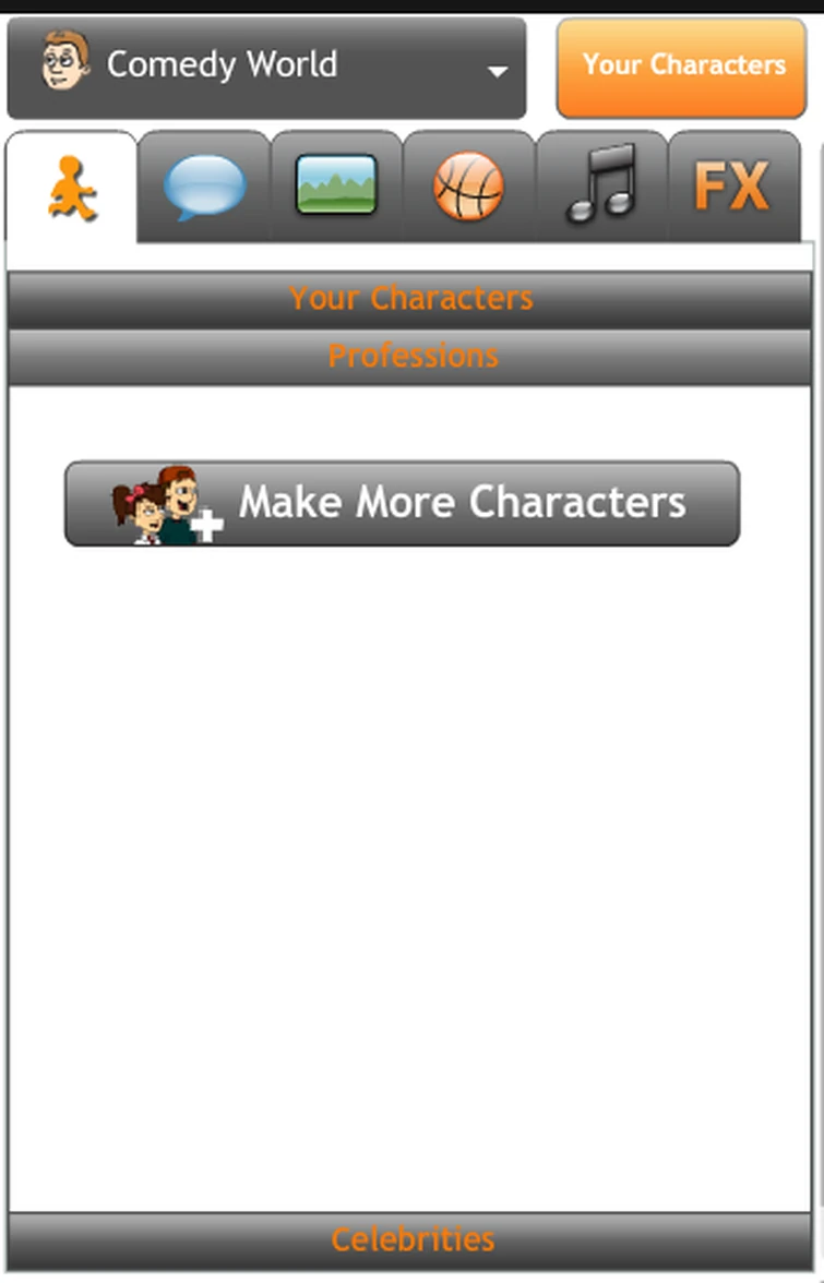 Discuss Everything About GoAnipedia | Fandom