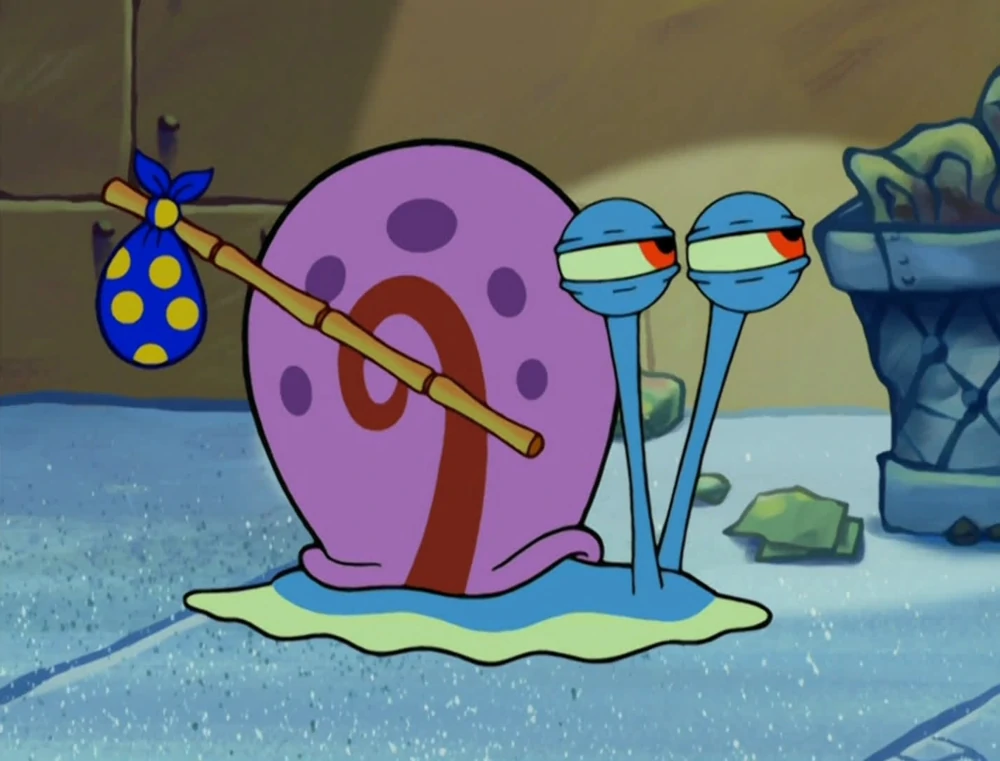 Bubby Lord's MEGA Character Elimination Game Round 9 | Fandom