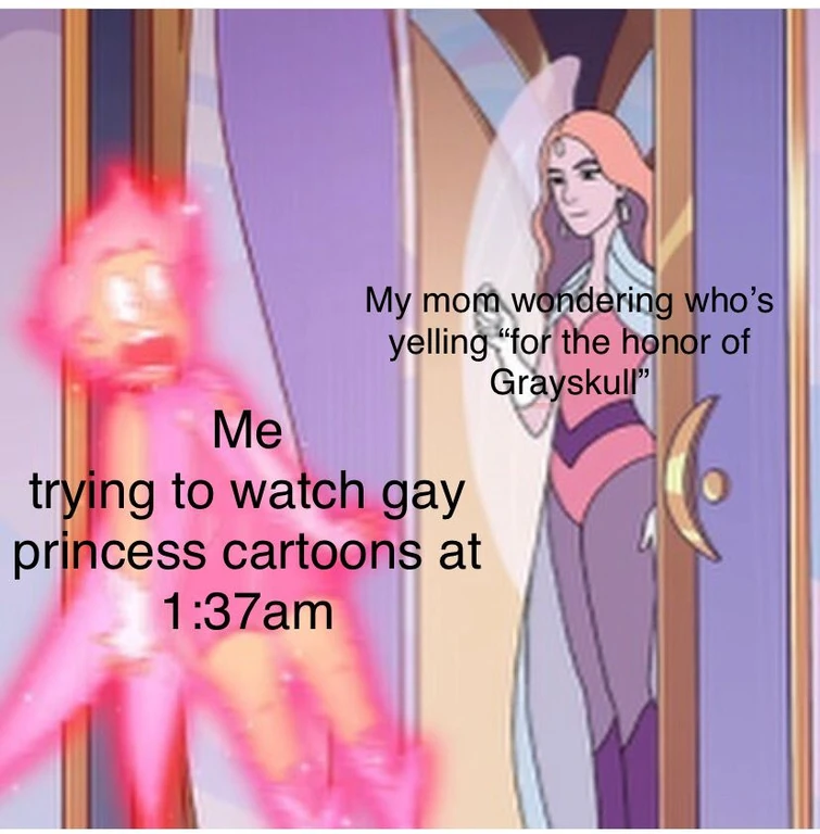 Shera memes (just 3 for now) | Fandom