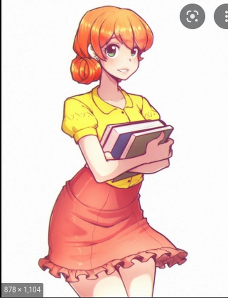 Submit DSMP OC's to feature in my fanfic | Fandom