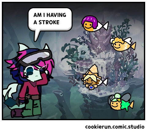 Back to back memes huh | Fandom