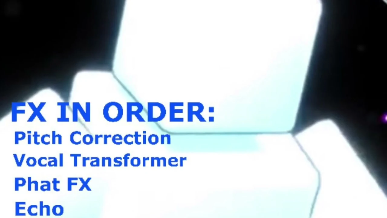 why is this so cool? (in a cool way) | Fandom