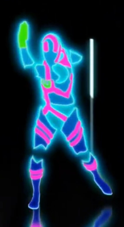 Extraction request | Fandom