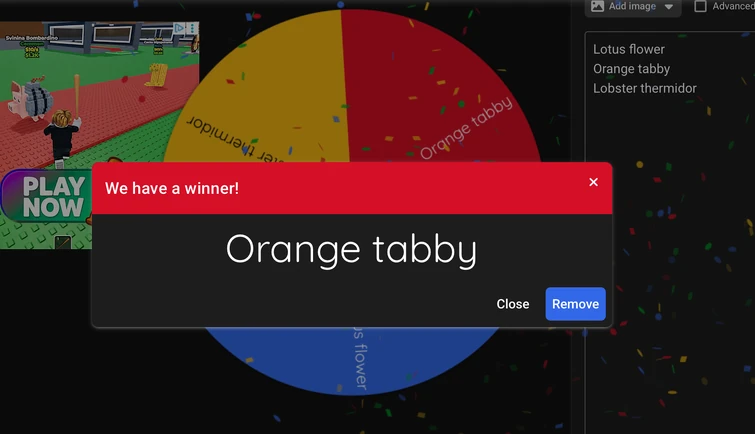 It’s official ya’ll | Fandom