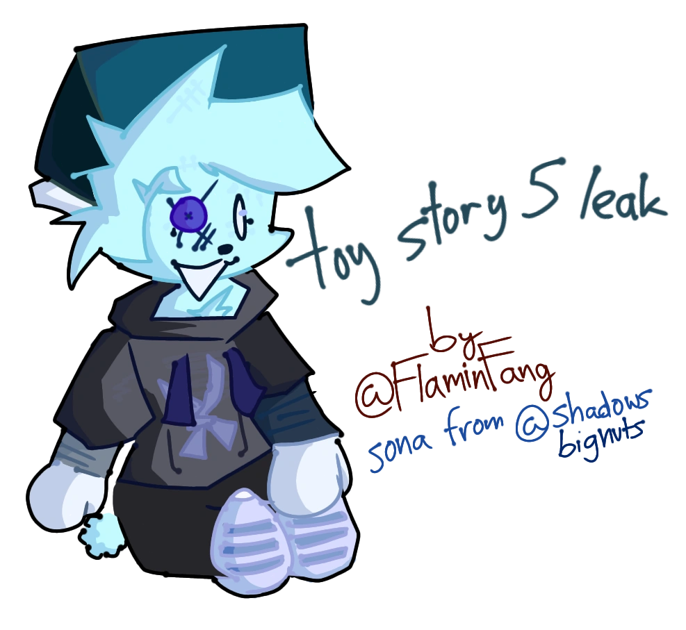 guys rate my art and ill rate urs | Fandom