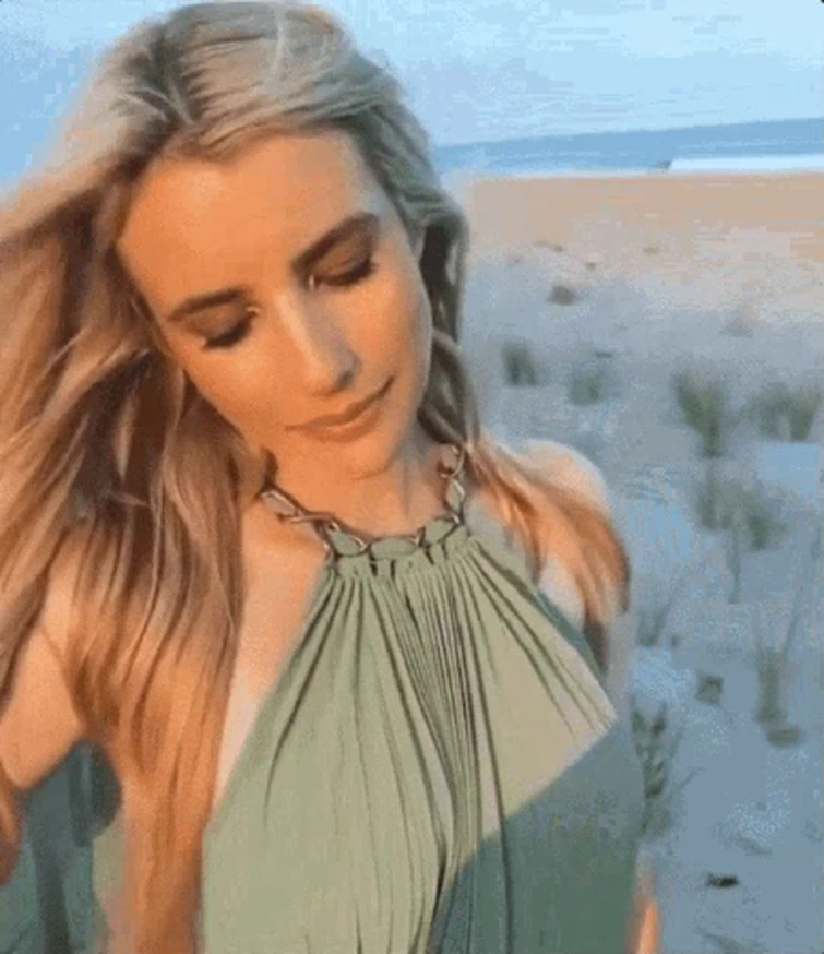 Following the controversy with Ginger Minj who is the new AS10 winner ...