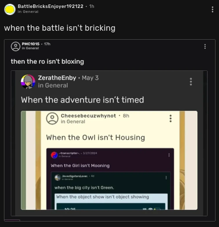 Discuss Everything About Undertale: Last Corridor Wiki | Fandom