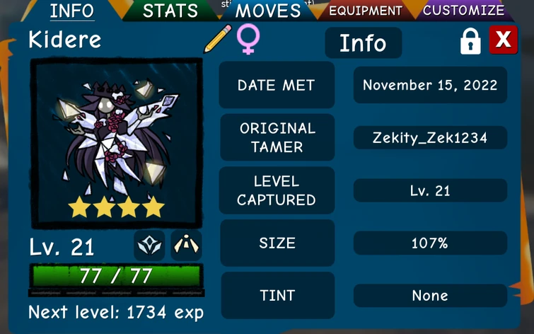 Discuss Everything About Doodle World Wiki | Fandom