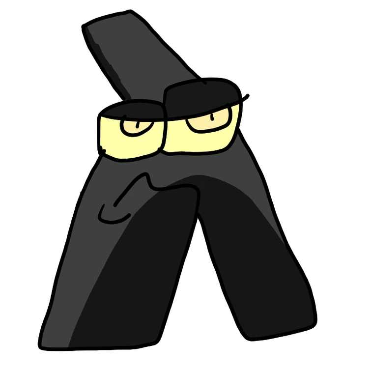 ETA TO MU ARE HERE | Fandom