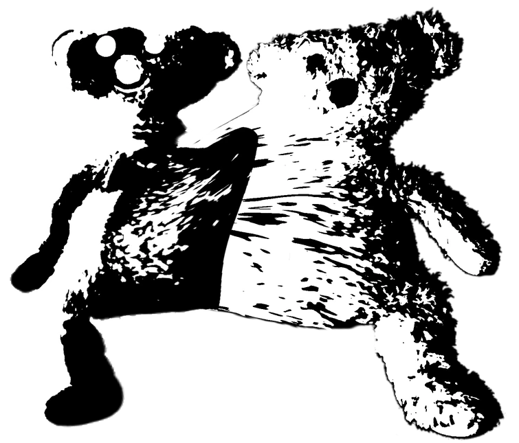 Discuss Everything About Rooms of insanity Wiki | Fandom
